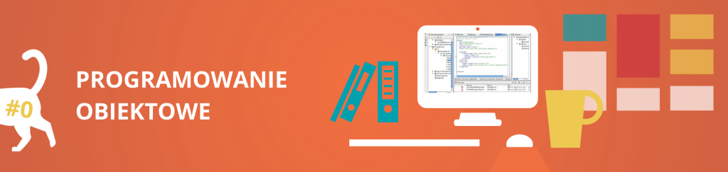 #00 - programowanie obiektowe - Kobiety do kodu